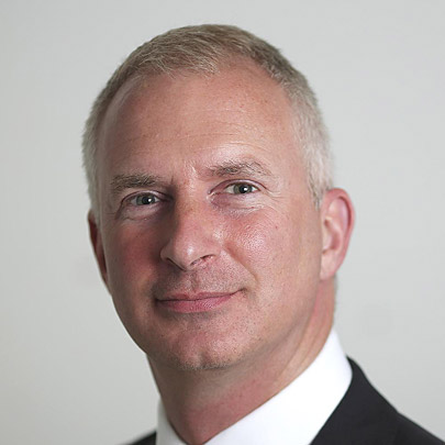 Der Vorstand des VAP